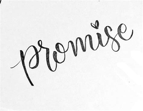 Bonny Woman Bonny Woman Added A New Photo — In