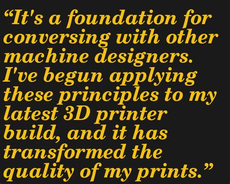 Exact Constraint Design Hackaday