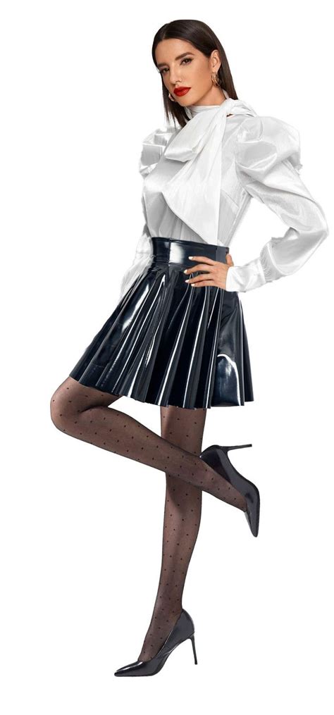 Pink Satin Blouse Artofit