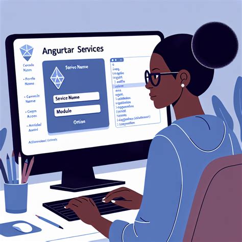 Best Feature Policy Headers Generator Vondy