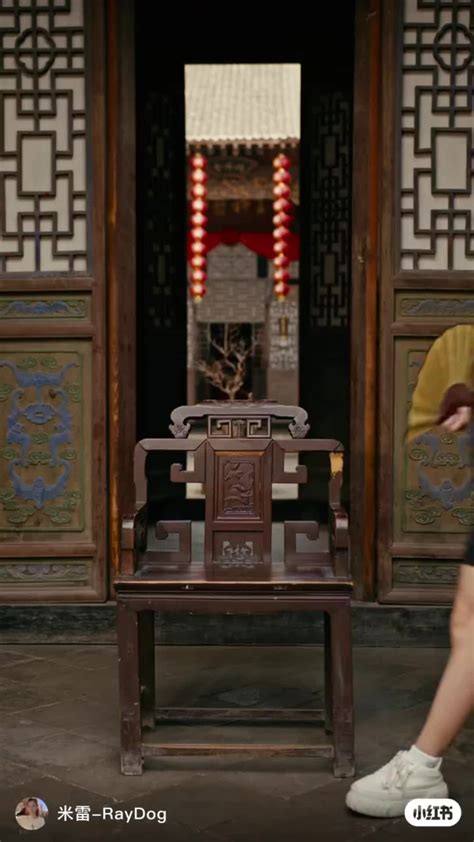 Resolute Jingwei Chinese Folk Art Inspirational Digital Art Mythical Birds