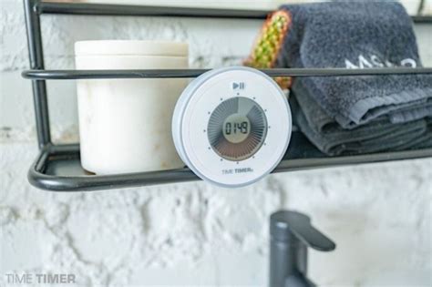 Robo Educational Toys On Linkedin Timetimer