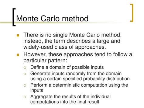 ppt accelerating statistical static timing analysis using graphics processing units powerpoint
