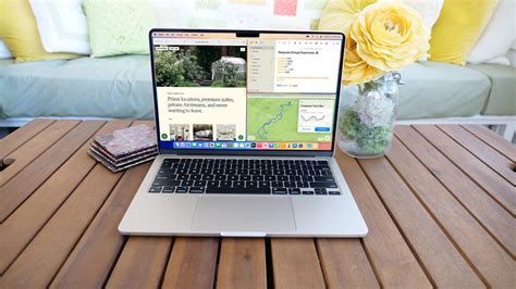 7 New MacOS Sequoia Features That Will Convince You To Update Today And One Reason To Wait