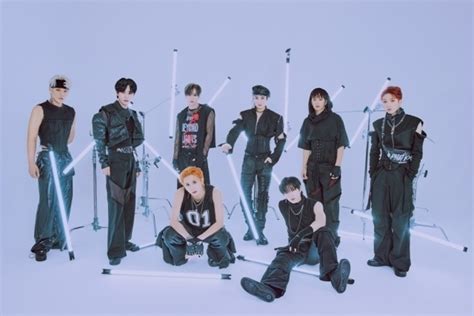 Dkb、7月のカムバックを予告「ミュージックビデオの撮影も終えた」 ライブドアニュース