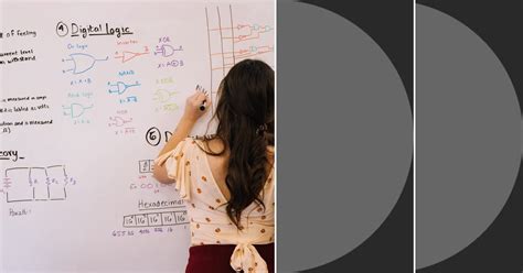 List Strings Curated By Jackie Nguyen Medium