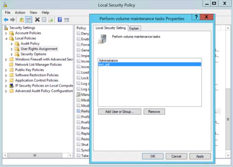 Instant File Initialization Brent Ozar Unlimited®