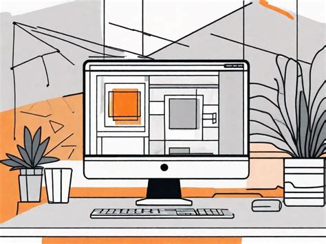 Full Width Section In Squarespace Guide Okmg