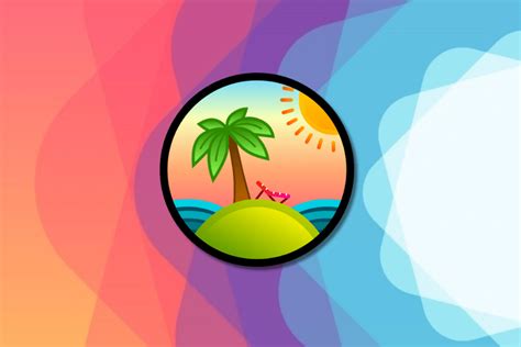 Using Polars In Rust For High Performance Data Analysis Logrocket Blog