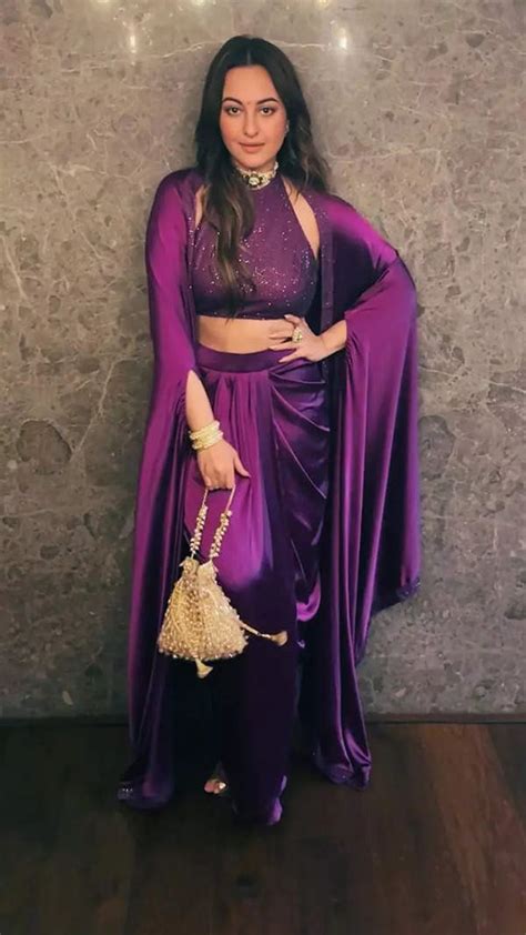 Suriya Kanguva Ott Platform Amazon Prime Video Times Of India