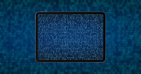 Ios Encryption Isnt As Secure As It Could Be Researchers Discover