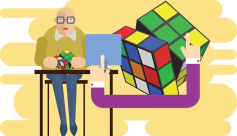 How To Create Masonry And CSS Hybrid Grid Layout