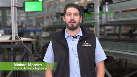 Video Shawn Vanseth On Linkedin Whats The Best Part Of Your Job