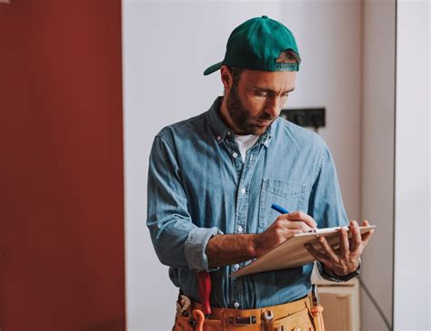 Common Generator Problems And Solutions Generator Technologies