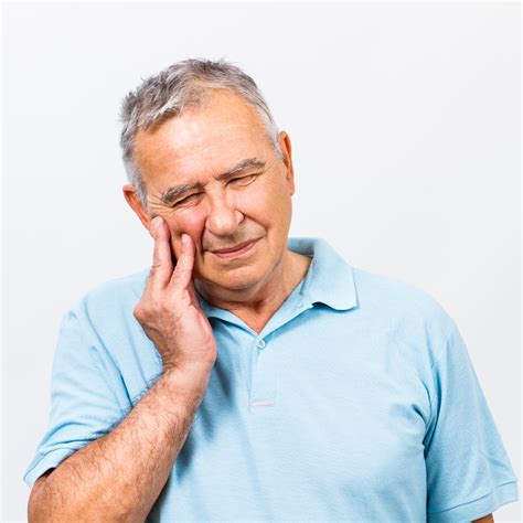 Рани в устната кухина┃Блог