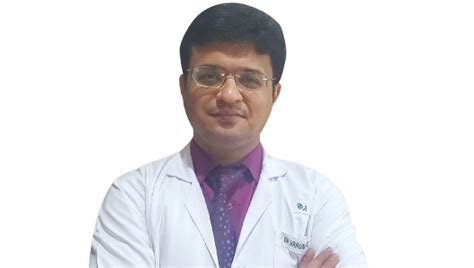 Dr Varun Bansal Cardiothoracic Vascular Surgeon In South Delhi Consult Online Now Apollo