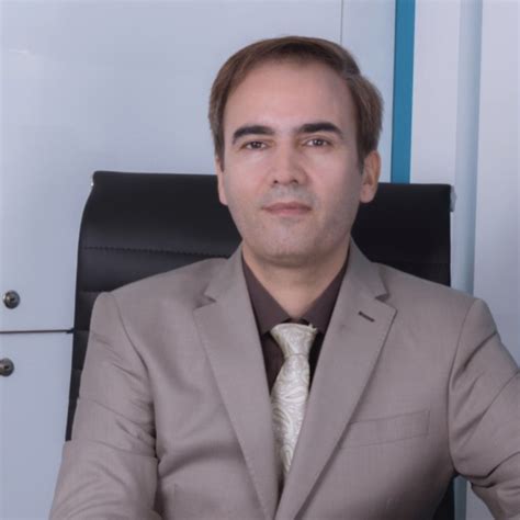 دکتر مهدی غلامی، دریافت نوبت از دکتر مهدی غلامی متخصص زیبایی