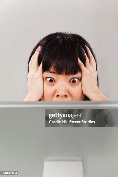 Scared Of Bug Photos And Premium High Res Pictures Getty Images