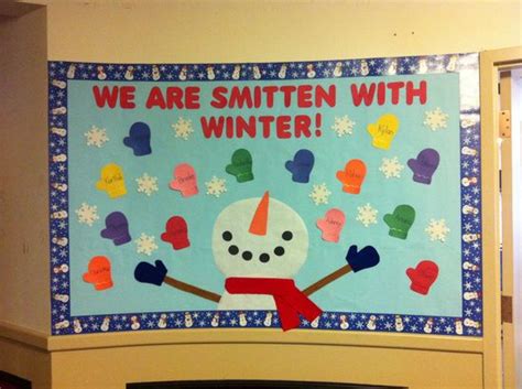 15 March Bulletin Board Ideas For Spring Classroom Decoration Hike N