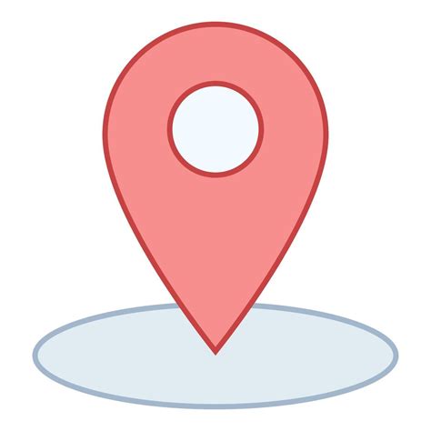 Hit Marker Icons Logos Symbols Free Download Png Svg