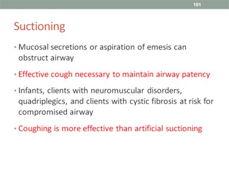 Chapter 41 Oxygenation Flashcards Quizlet