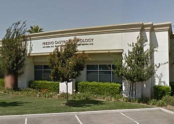 3 Best Gastroenterologists In Fresno Ca Expert Recommendations