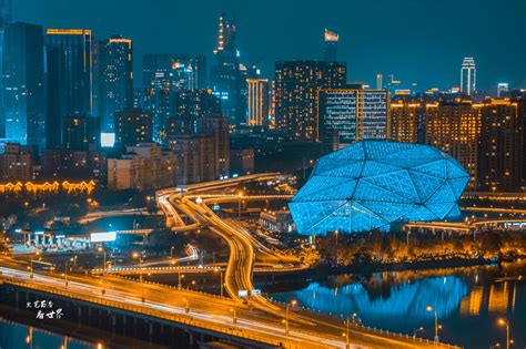 沈阳旅游攻略必去景点沈阳旅游必去十大景点 含鄱口