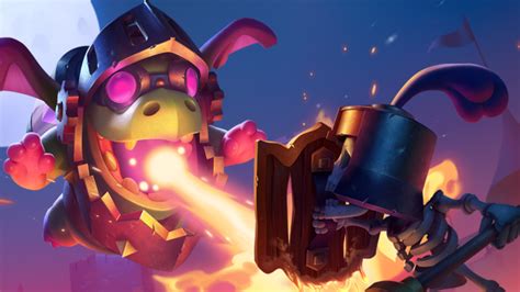 Clash Royale All Rewards In Junes Pass Royale Mobilematters