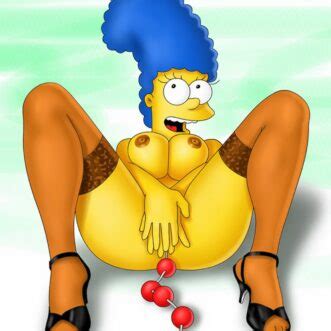 Tram Pararam Simpsons