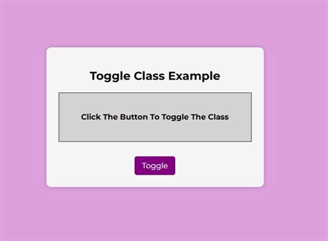 Reactjs Webdevelopment Frontend Javascript Uiux Reacthooks Maheen