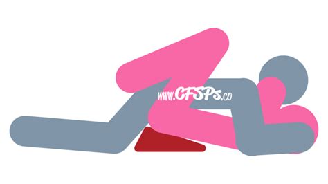 How To Use Sex Furniture Christian Sex Toy Store