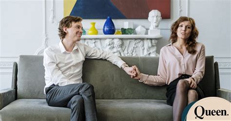 Τα 5 θέματα σχέσεων που η θεραπεία δεν μπορεί να διορθώσει Sex