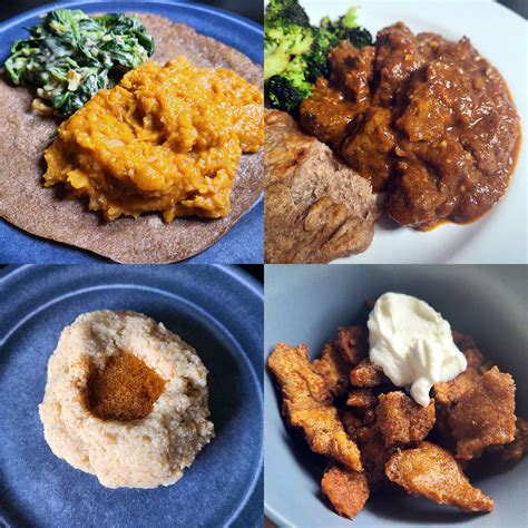 International Cooking Food From Eritrea The Flavor Vortex International Cooking Food From Eritrea The Flavor Vortex