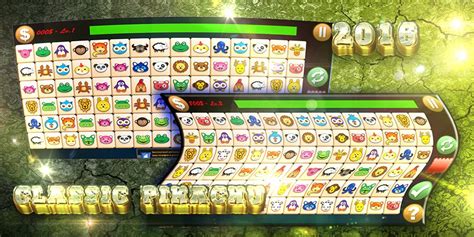 Onet Pikachu Classic 2016 Apk For Android Download