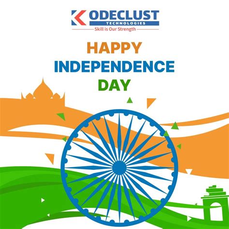 Kodeclust Technologies On Linkedin Kodeclusttechnologies