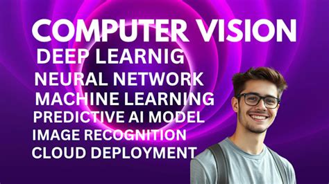Build Multi Layer Perceptron Ocr Image Recognition Processing Neural Network By Grabelsmith
