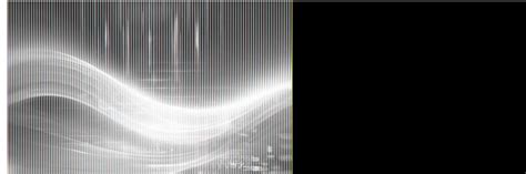 A Possible Framework For Chatgpts Empathetic Model Could