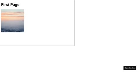 Async Shadow Tcz Fs Codesandbox Async Shadow Tcz Fs Codesandbox