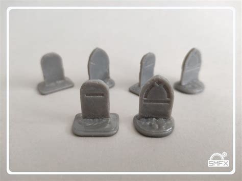 Smfx Models Miniatures And More Smfx Models And More