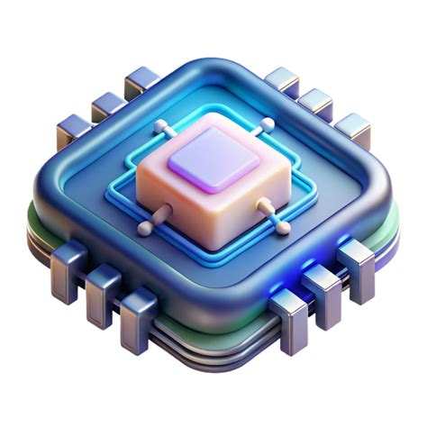 Pristine Signature Isolated Cutout Ultra Detailed Concept Art Style Rendering Of A Single