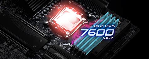 ASRock > B650E Taichi Lite