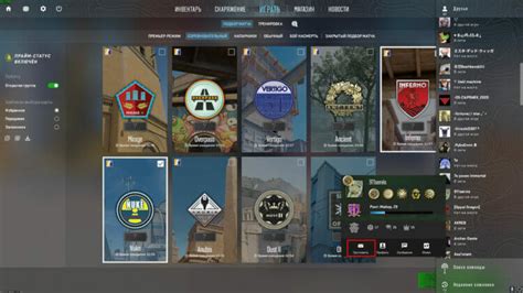 So Erstellen Sie Einen Server In CS Und Spielen Online Mit Freunden In CS