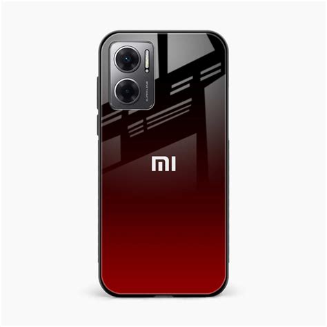 Premium Mobile Cases And Covers For Your Beloved Phones Sirphire