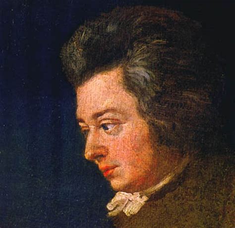 볼프강 아마데우스 모차르트 Wolfgang Amadeus Mozart 1756 1791 네이버 블로그