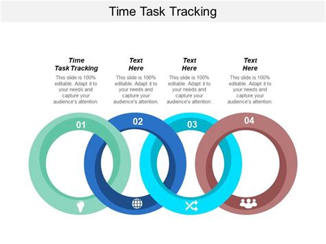 Time Task Tracking Ppt PowerPoint Presentation Model Information Cpb