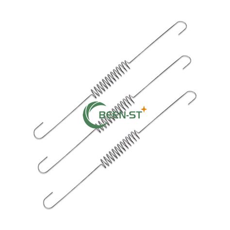 Ion Source Filament Heating Element For Vacuum Coating With Good
