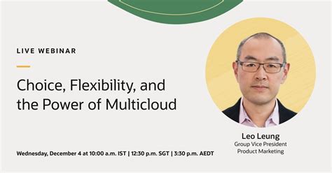 Oracle Database On Linkedin Oracle Database Services Can Now Be