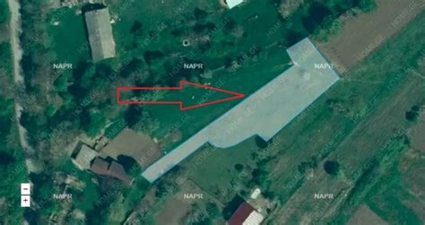 იყიდება მიწის ნაკვეთი თელავი