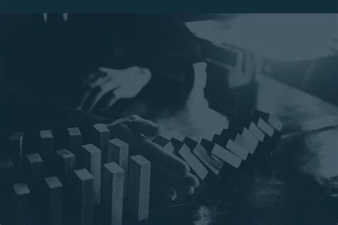 Julian Gwillim On Linkedin Grid Failure In South Africa Is There A