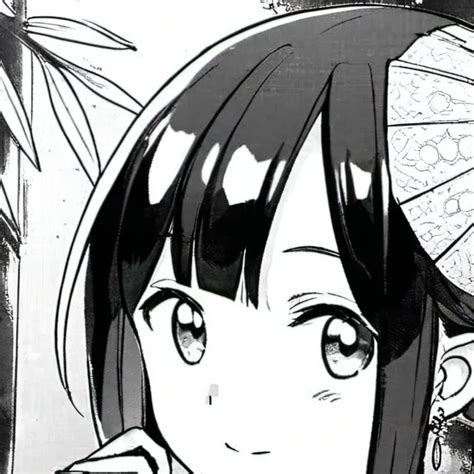 Chat With Sprout Text Or Voice Enjoy Ai Chat Free And Safe